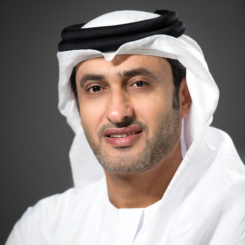 Governance of Emerging Technologies Summit 2025
